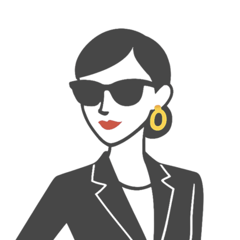 AI面接「SHaiN」とは？仕組みと攻略法を徹底解説【STAR法対応の就活対策】